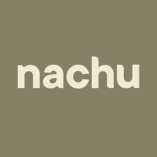 NACHU ナチュ, ร้านค้าออนไลน์ | Shopee Thailand