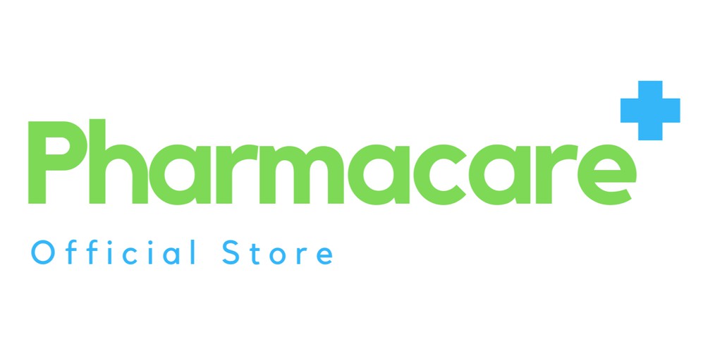 Pharmacare_Official_Store, ร้านค้าออนไลน์ | Shopee Thailand