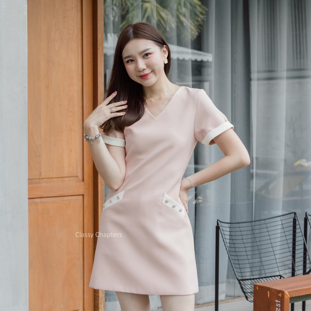 Classy Chapters ถูกที่สุด พร้อมโปรโมชั่น มี.ค. 2023|BigGoเช็คราคาง่ายๆ