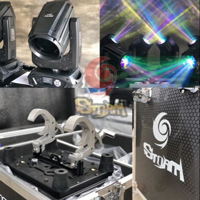BEAM260 ถูกที่สุด พร้อมโปรโมชั่น - เม.ย. 2022 | BigGo เช็คราคาง่ายๆ