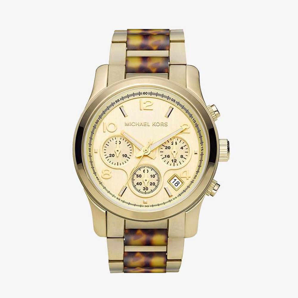 Michael Kors นาฬิกาข้อมือผู้หญิง รุ่น MK5659 - watchvision - ThaiPick