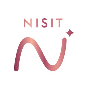 สั่งซื้อสินค้าออนไลน์จาก NISIT OFFICIAL | Shopee Thailand