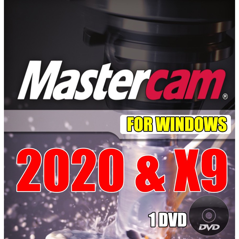 Mastercam ถูกที่สุด พร้อมโปรโมชั่น - เม.ย. 2022 | BigGo เช็คราคาง่ายๆ