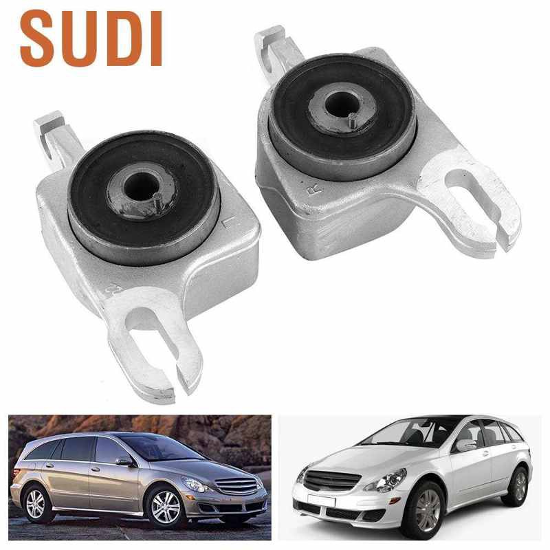 Sudi อุปกรณ์ควบคุมด้านหน้ารถบัส 2513300843 2513300743 เหมาะสําหรับ ...