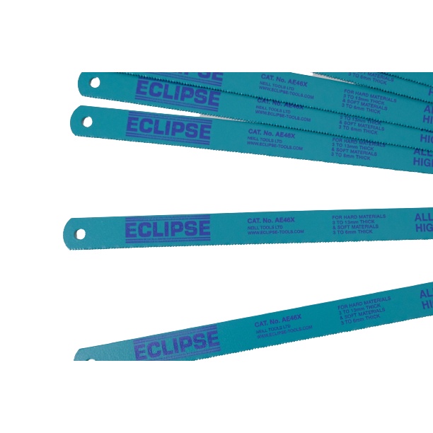 ใบเลื่อยตัดเหล็ก ท่อประปา 24T ใบตัดท่อประปา ใบตัดpvc เลื่อยตัดท่อ ...