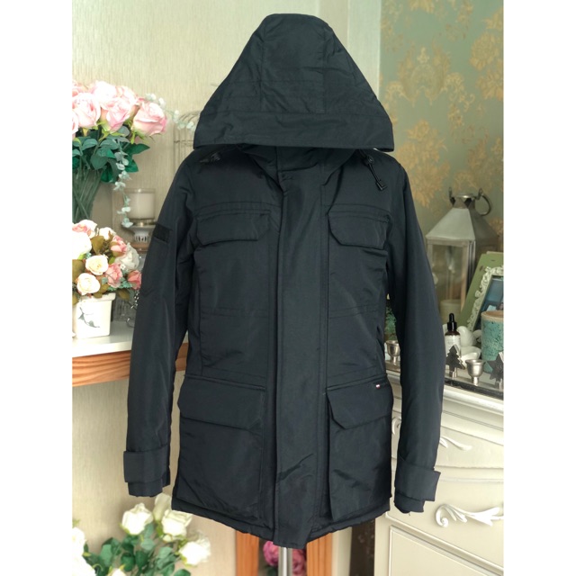 Parka ถูกที่สุด พร้อมโปรโมชั่น - เม.ย. 2022 | BigGo เช็คราคาง่ายๆ