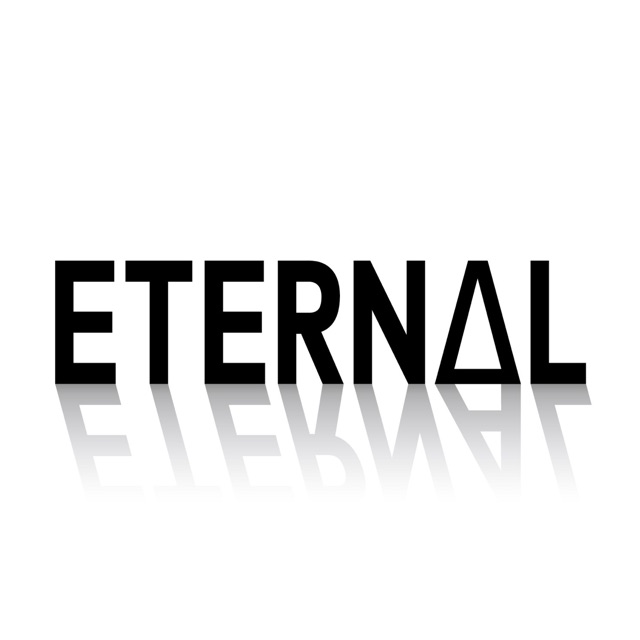ETERNAL STORE, ร้านค้าออนไลน์ | Shopee Thailand