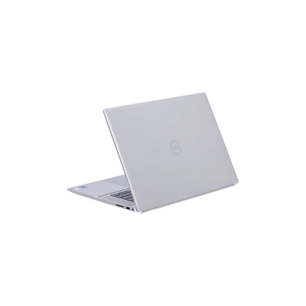 NOTEBOOK(โน้ตบุ๊ก)DELL 5620 W5663167003TH PS W i5-1240P16GB(82)512GB M.216 FHDMX570570A 2 GB ...
