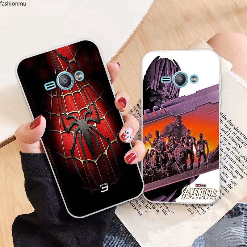 เคสโทรศัพท์มือถือซิลิโคนสําหรับ Samsung J 1 Ace J 2 J 3 J 5 J 7 Pro ...