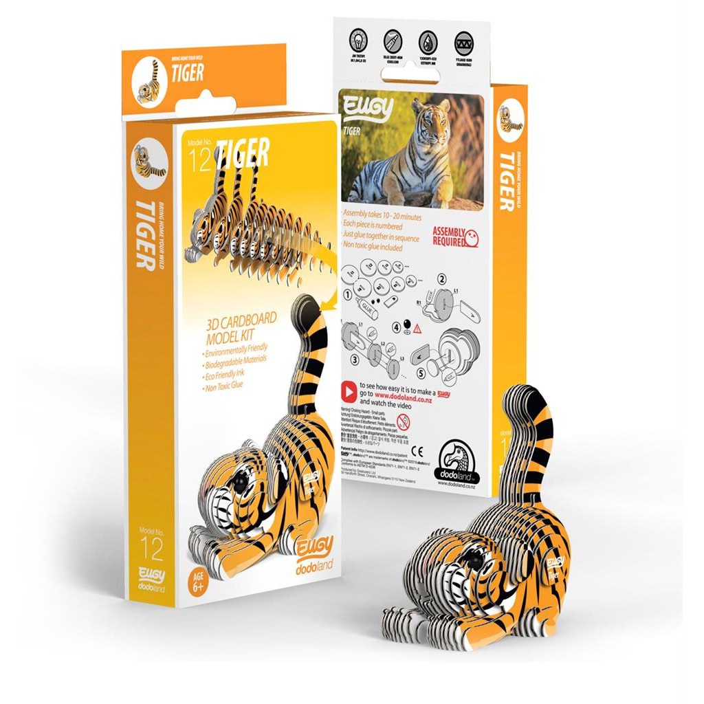 Dodoland ถูกที่สุด พร้อมโปรโมชั่น ก.ค. 2024|BigGoเช็คราคาง่ายๆ