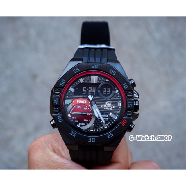 G-WATCH SHOP, ร้านค้าออนไลน์ | Shopee Thailand