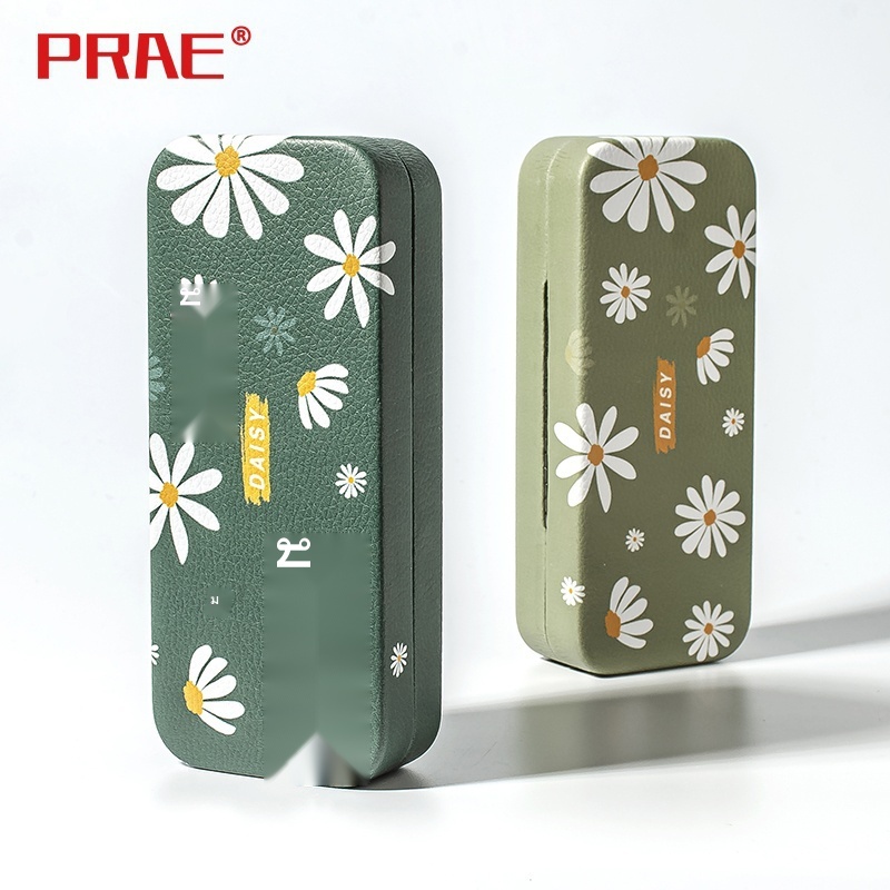 ïº´â™£âœšà¸ à¸¥à¹ˆà¸­à¸‡à¹ à¸§à¹ˆà¸™à¸•à¸² GD daisy art ins à¸ à¸¥à¹ˆà ...