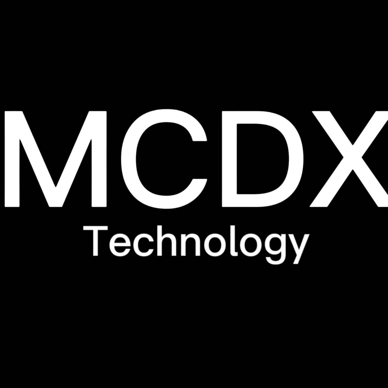 Mc Technology, ร้านค้าออนไลน์ | Shopee Thailand