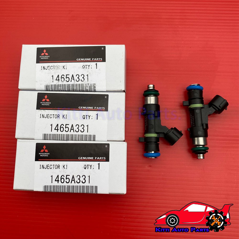 1465a331 ถูกที่สุด พร้อมโปรโมชั่น ก.ค. 2023|BigGoเช็คราคาง่ายๆ