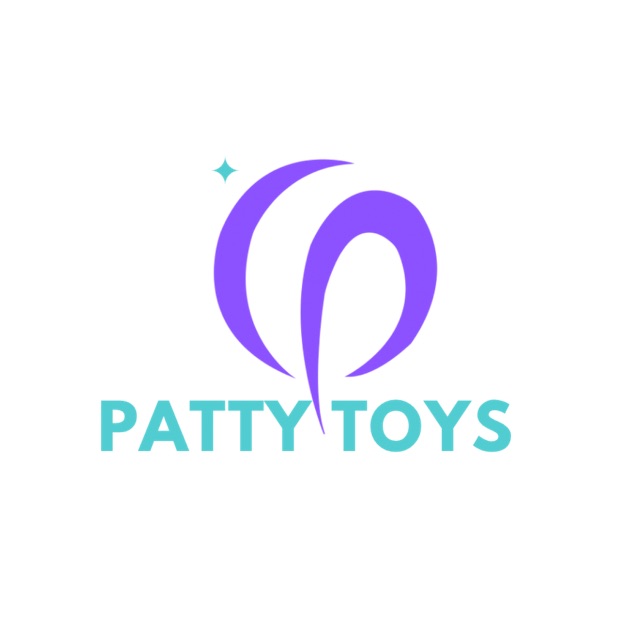 pattytoys, ร้านค้าออนไลน์ | Shopee Thailand
