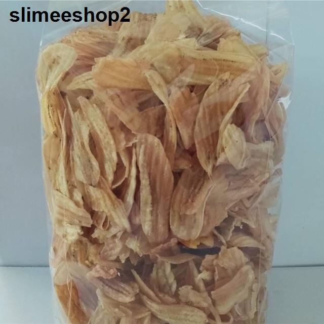 จัดส่งจากกรุงเทพฯ ส่งตรงจุดUlcefate Sucralfate Suspension 60 mL ...