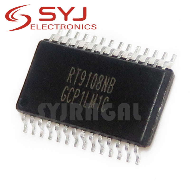 Rt9108 ถูกที่สุด พร้อมโปรโมชั่น พ.ย. 2022|BigGoเช็คราคาง่ายๆ