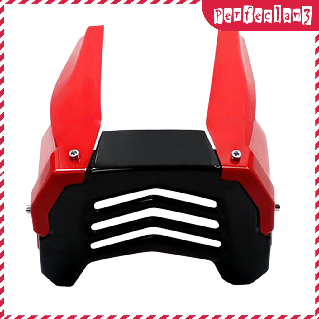 Thássia Sport Store???? Engine Protector Guard Cover Under Cowl for ...