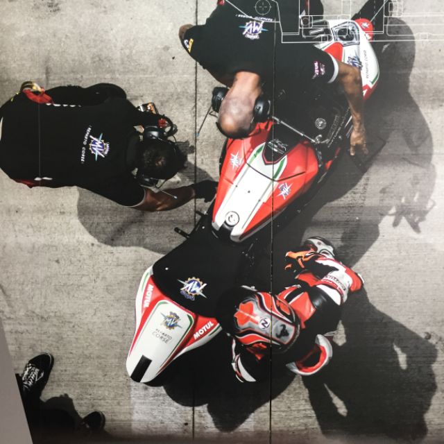 Rider_Shop, ร้านค้าออนไลน์ | Shopee Thailand