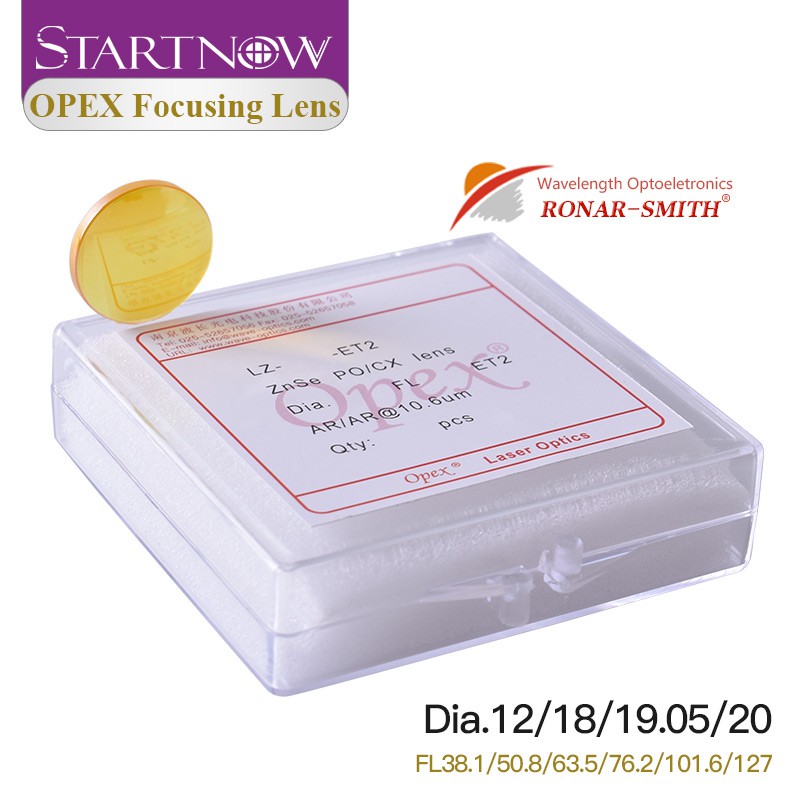 Ronar ถูกที่สุด พร้อมโปรโมชั่น เม.ย. 2024|BigGoเช็คราคาง่ายๆ