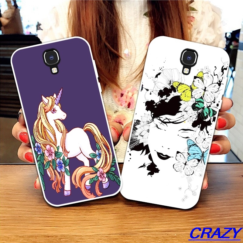 Casediy.th-Infinix Note Smart 2 3 4 Zero 5 6 7 8 S4 S5 Pro Plus HD Hot ...