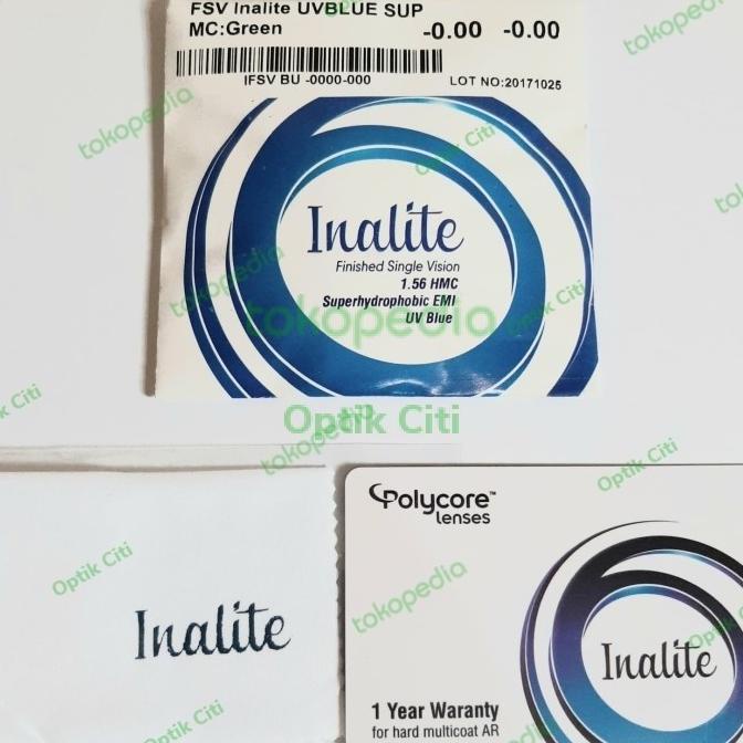 Superhydrophobic ถูกที่สุด พร้อมโปรโมชั่น ก.ค. 2022|BigGoเช็คราคาง่ายๆ