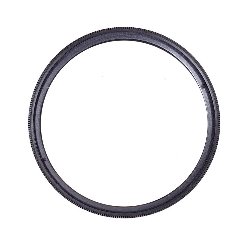 25 25.5 27 28 30 30.5 34 35.5 37 39 40.5 43 46 49 52 55 58mm lens UV ...