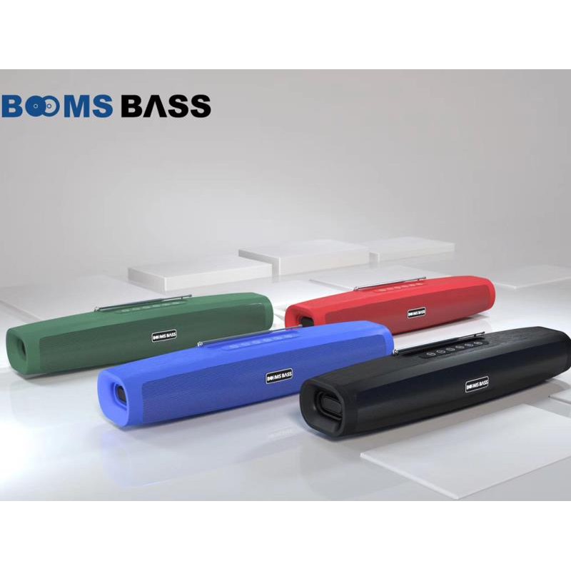 Sound Blaster Soundbar Bar Echo Wall ลำโพงบลูทู ธ ไร้สาย TV โฮม ...