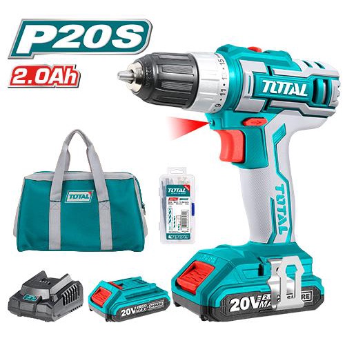 Tdli2002 ถูกที่สุด พร้อมโปรโมชั่น ก.ค. 2022|BigGoเช็คราคาง่ายๆ