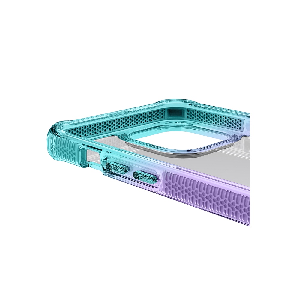 เคส ITSKINS Supreme Prism สำหรับ ไอโฟน 13 13 Mini 13 Pro 13 Pro Max ...