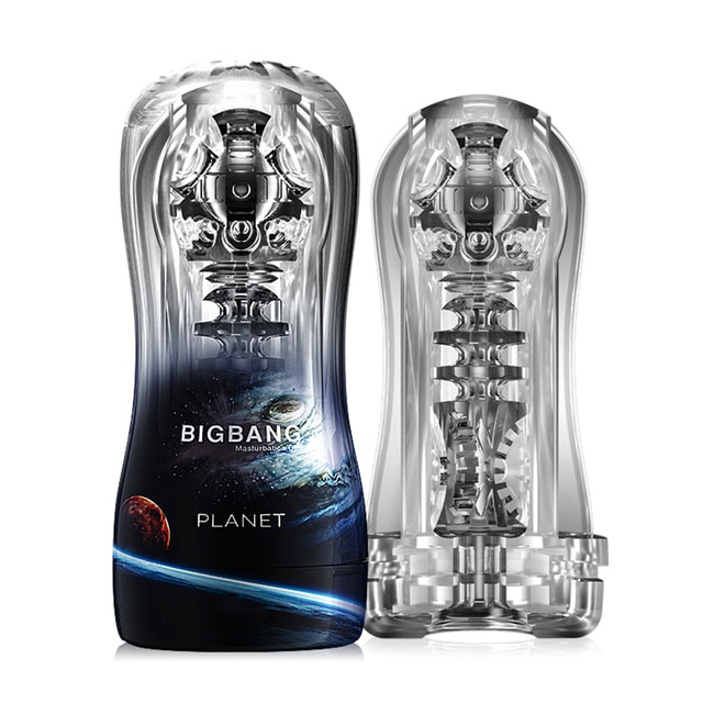 SexToysRedBallMassagerMaleMasturbationsforMenRealSuckingBlowjobMasturbationCupdildoGlansStimulat ...