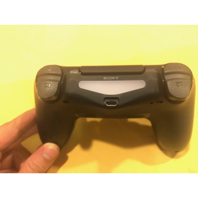 PS4 Joy Controller ของใหม่ แท้ 100 - slipknot3195 - ThaiPick