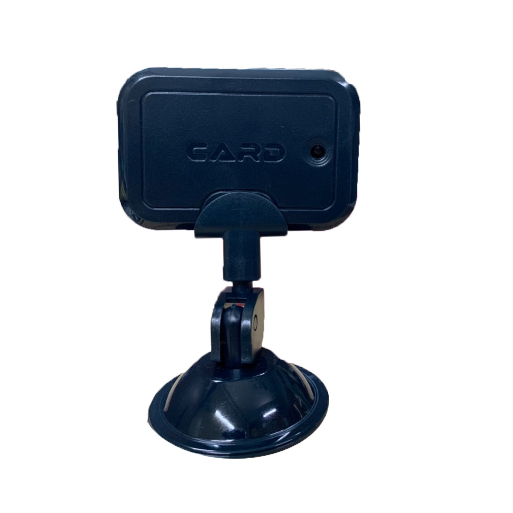 M8 การ์ดบลูทูธระยะไกล แบบขาตั้ง(Bluetooth Long-range Reader) - secuman ...