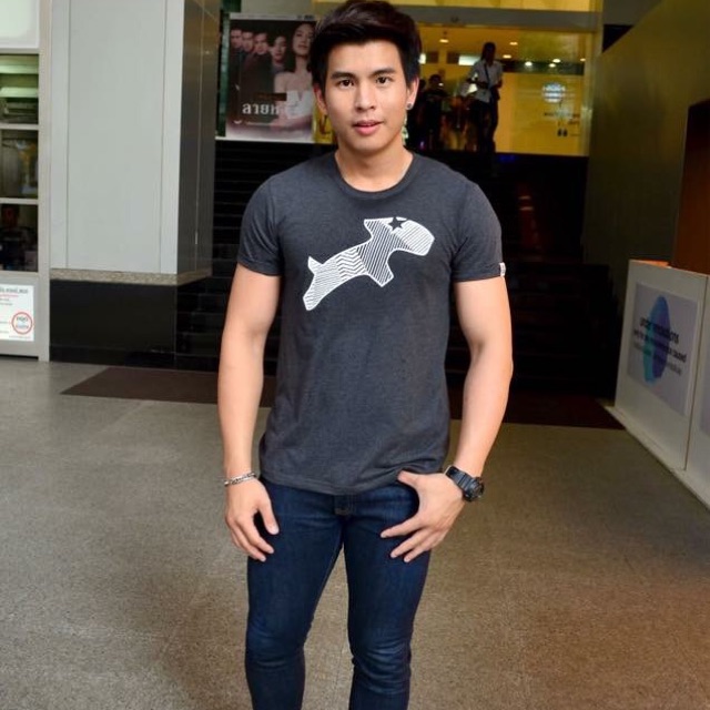 รุ่น NET | Shopee Thailand