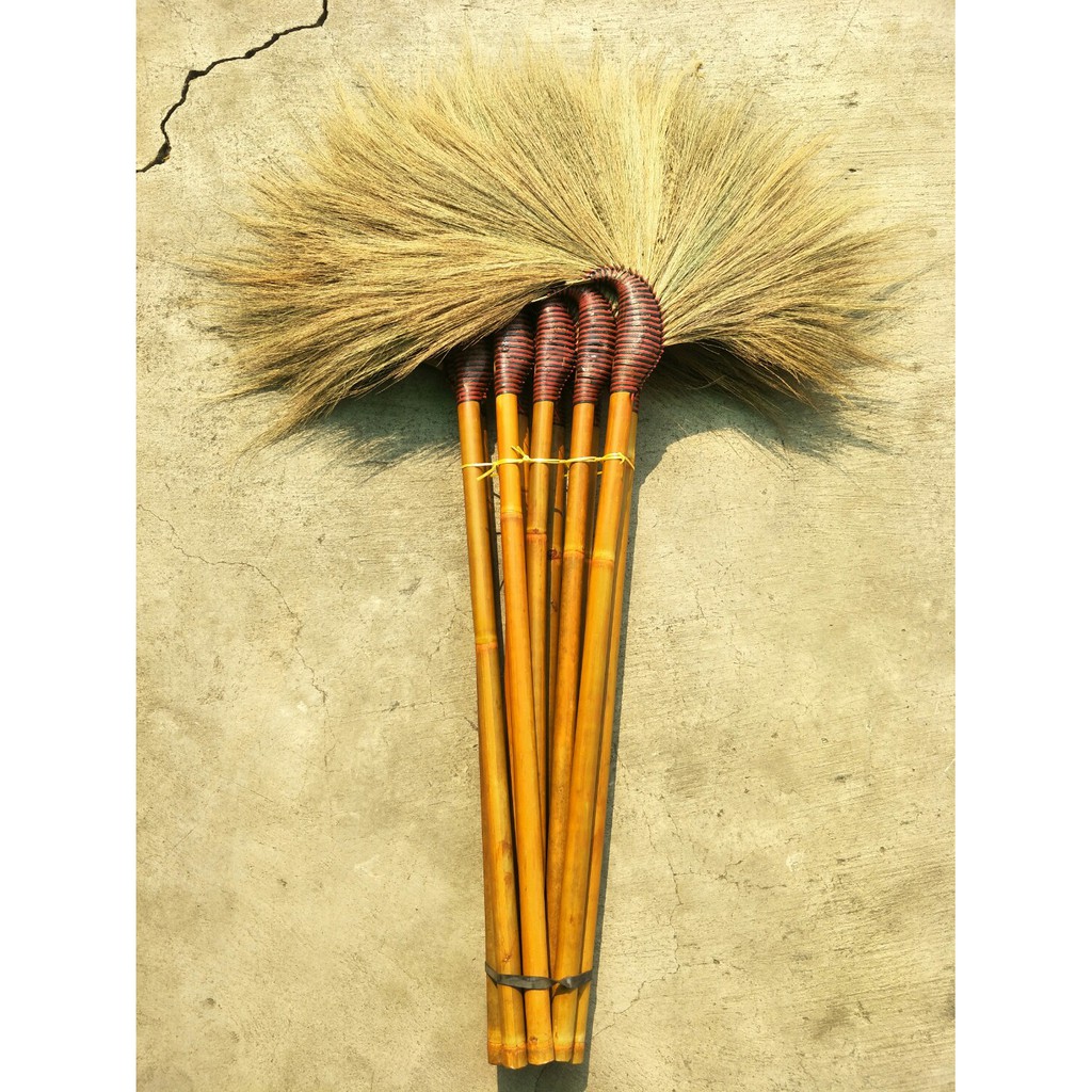 FORJER, ร้านค้าออนไลน์ | Shopee Thailand