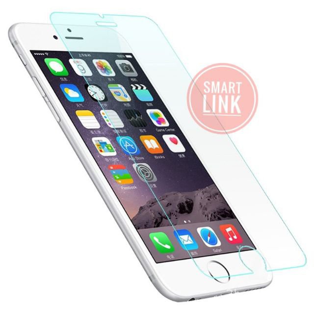 จอ Galaxy J8หน้าจอแสดงผลแบบ Super AMOLED HD คมชัด ทัชลื่น100% หน้าจอ J8 ...