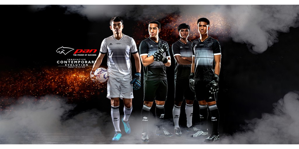 Pan Official Store, ร้านค้าออนไลน์ | Shopee Thailand