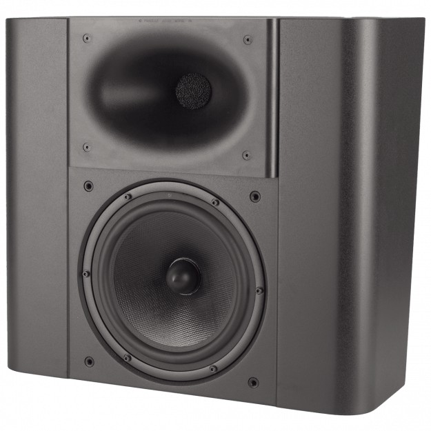 ลำโพง Procella Audio รุ่น P8 | Shopee Thailand