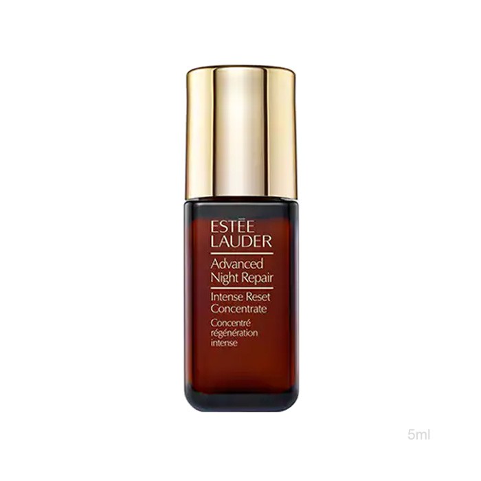 Estee Lauder Advanced Night Repair Intense Reset Concentrate 5ml (In ...