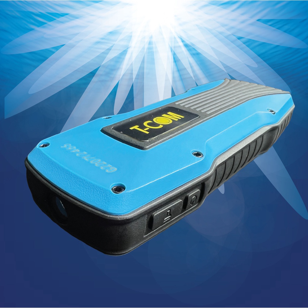 Guard Tour G100 นาฬิกายาม แบบชาร์จไฟได้ แถมฟรี Key Tags 20 อัน ...