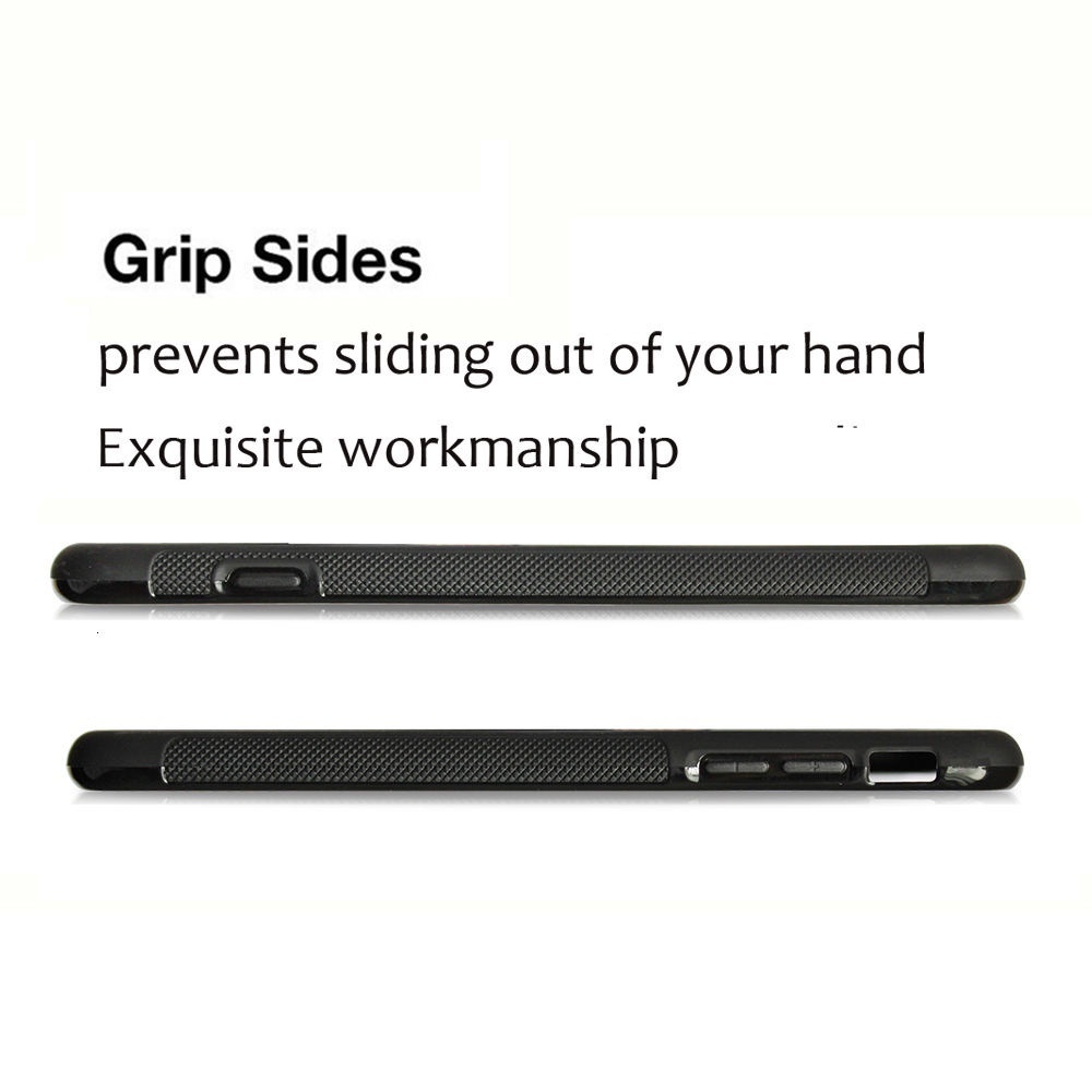 เคสโทรศัพท์มือถือ ลายดอกไม้ MaiYaCa om Yoga Hindu Aum om yaga สําหรับ ...