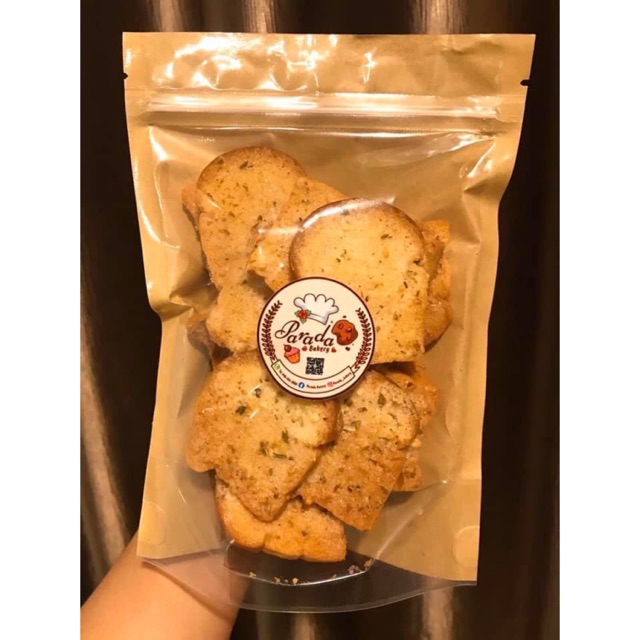 parada.bakery, ร้านค้าออนไลน์ | Shopee Thailand