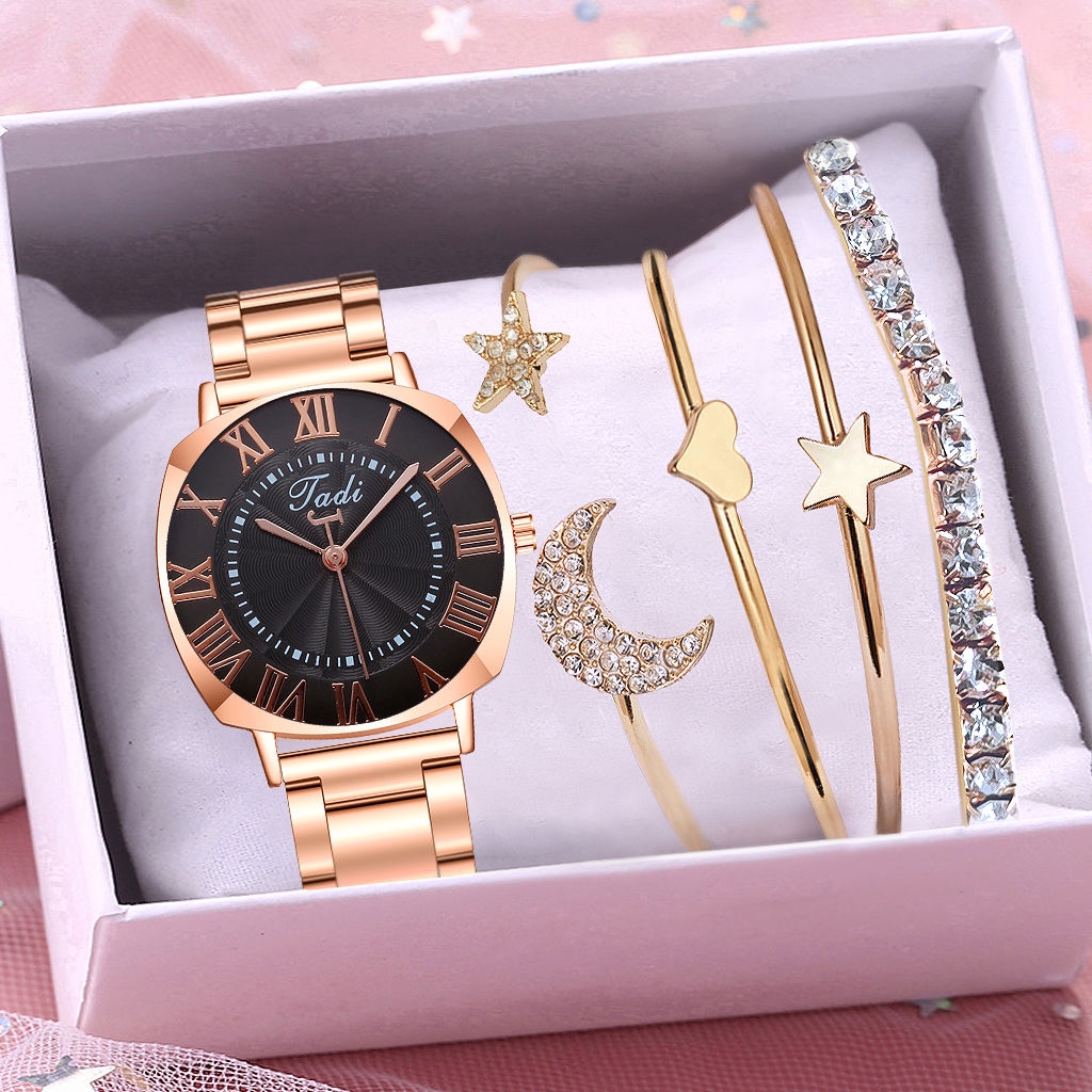 Jam Tangan Wanita Tadi à¸™à¸²à¸¬à¸´à¸ à¸²à¸‚à¹‰à¸­à¸¡à¸·à¸­à¸„à¸§à¸­à ...