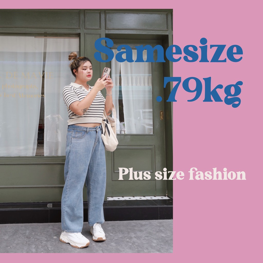 samesize.79kg, ร้านค้าออนไลน์ | Shopee Thailand