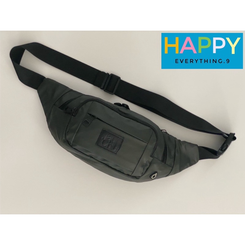 jay chiu ถูกที่สุด พร้อมโปรโมชั่น พ.ย. 2025 | BigGoเช็คราคาง่ายๆ