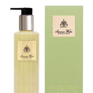 35% discount Panpuri Gift Set Shampoo and Body Wash แชมพูและครีมอาบน้ำ ...