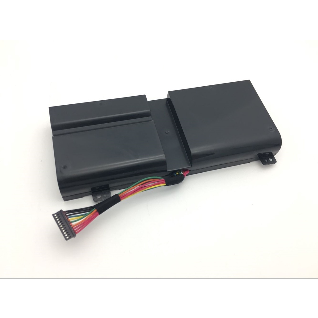 แบตเตอรี่แล็ปท็อปใหม่สำหรับ Dell Alien A14 g05yj p39g M14x R4 ...