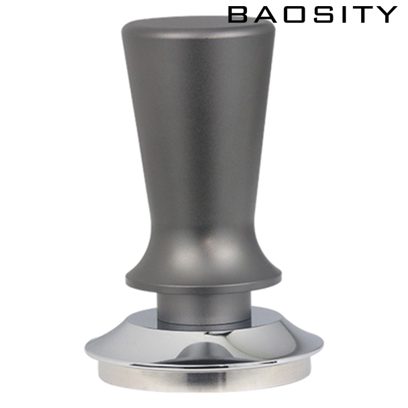 [[BAOSITY]*] Coffee Powder Distributor Leveler Tool Tamper Press Hammer ...