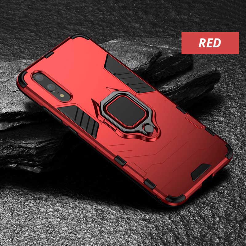 Samsung Galaxy A13 A23 A33 A53 A73 A03 Core A02 A03S A32 A52 A72 A52S A12 A02S M02 M52 5G M32 ...