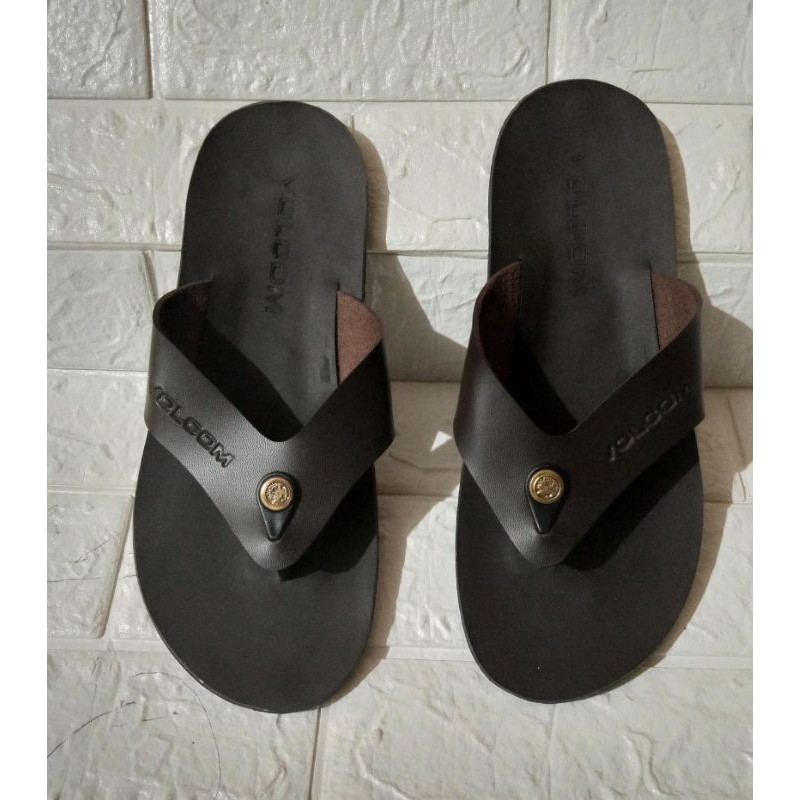 รองเท้าแตะ Converse Trisco สีขาว / ดาวหนึ่ง / รองเท้าแตะ / Flip Flop ...